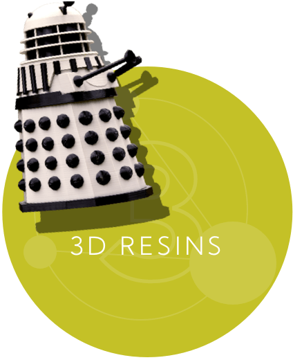 Inks. Coatings. Concepts. Solutions. | Interactive