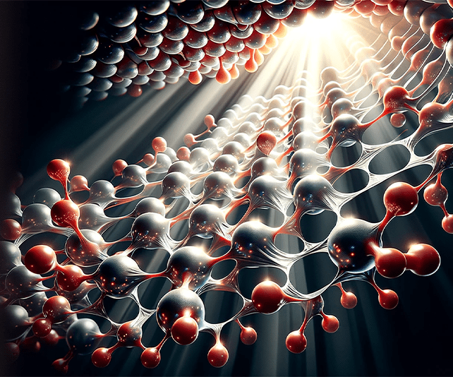 Creative Concepts for Printable Surfaces and Beyond | Interactive